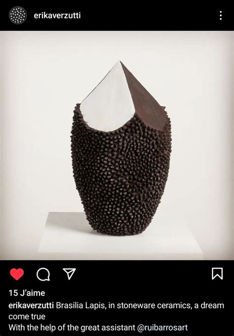 Rui Barros On Linkedin A Large Part Of My Work Is Facilitating