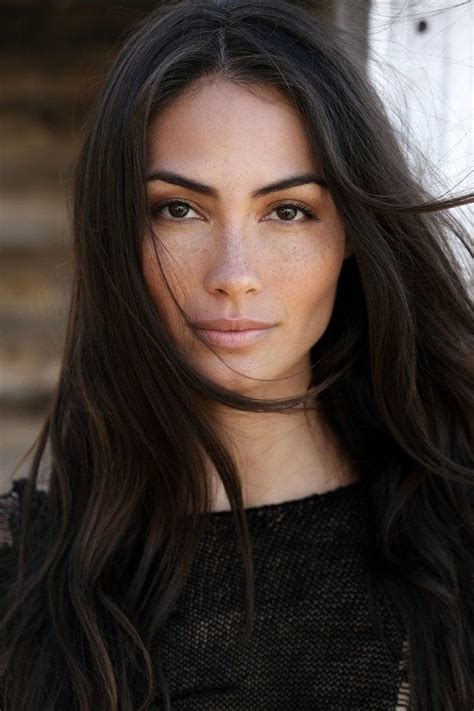 Caitlin Mchugh Wiki Biography Age Photos Spouse And More