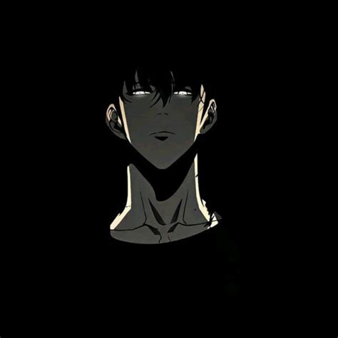 Stream Kaisel Music Listen To Songs Albums Playlists For Free On