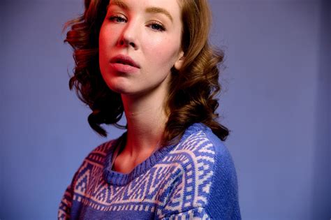 Diy Light Modifiers Easy Lighting Ideas Adorama