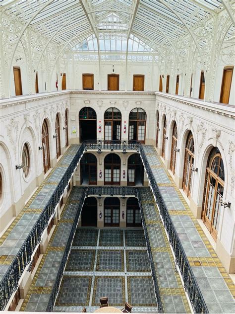 Stephan Kabongo On Linkedin Nevergivup Diversity