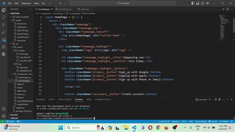 ashu singh on linkedin webdevelopment react html css