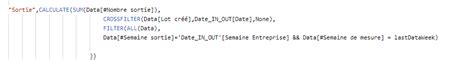 Summarize Table With Another Column Of Another Tab Microsoft