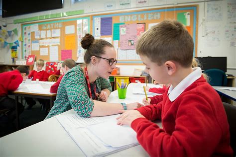 Sticklepath Community Primary Academy Downloadable Forms