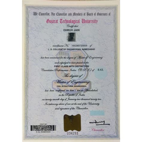 Structuralengineering Projectengineer Dhruv Jain