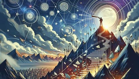 High Expectations Quotes Quotewords