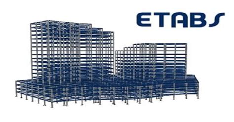 Etabs Civil Engineering Software