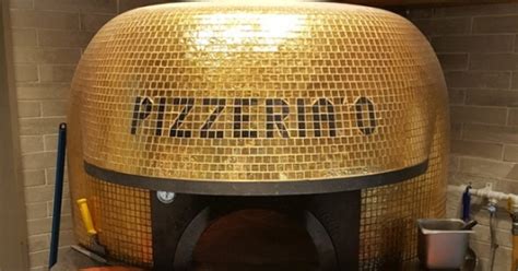 이태리 나폴리 수제 피자화덕 스테파노 페라라 유명 예능 프로그램 등장