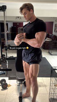 Carlton Loth Page Lpsg