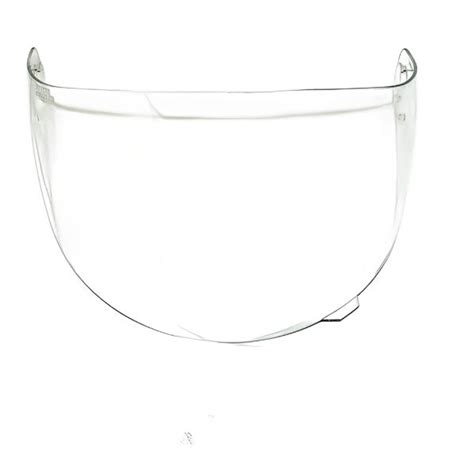 Gmax Gm54 Single Lens Helmet Shield Ottawa Goodtime Centre