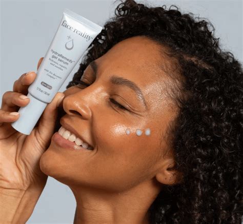 Skin By Leah All Products For Your Skincare Needs