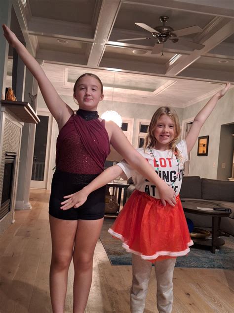 Im Ramping Up Speaking Going Into 2025 Historically I Havent Had The Bandwidth To Speak At