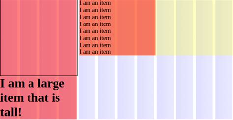 Creating Vertical Alignment With Susy And Css Flexbox