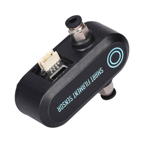 Smart Filament Sensor V10 Bigtreetech 3d Printer Filament Sensor