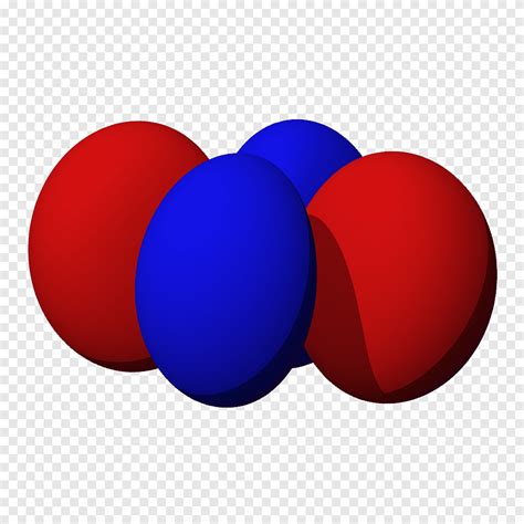 Atomic Orbital Atomic Theory Quantum Number Electron Sphere Electron