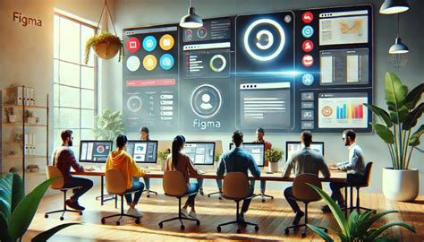 Collaboration Designengineering Teamwork Productdevelopment