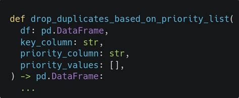 Mikołaj Sędek On Linkedin Property Based Testing — A Practical