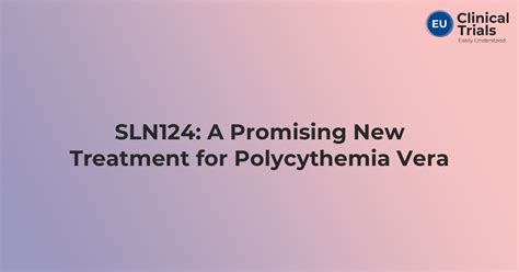 Synthetic Double Stranded Sirna Oligonucleotide Directed Against Tmprss6 Mrna And Covalently