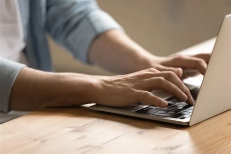 텍스트 콘텐츠가 인기없는 진짜 이유 브랜코스