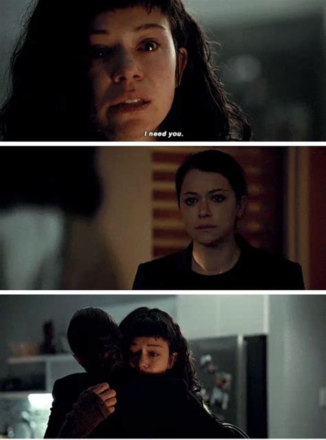 Pin By Lune Faerie On Orphan Black Orphan Black Orphan Black