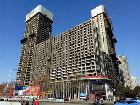 平顶山的地标到底是哪答案出炉 搜狐大视野 搜狐新闻 平顶山的地标到底是哪答案出炉 搜狐大视野 搜狐新闻