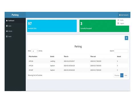 Modern Website Using Html5 Css3 And Bootstrap Upwork