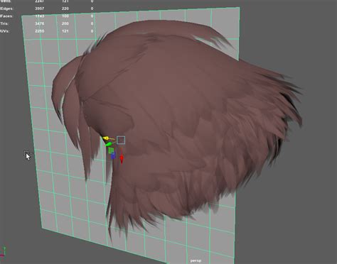 [best Tool Asset Store Award] Amplify Shader Editor Node Based Shader Creation Tool Page 167