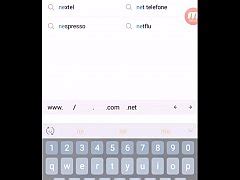 How To Create Netflix Account For Free 2019 Xxx Mobile Porno Videos Movies IPornTV Net