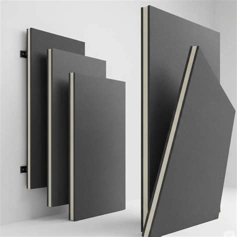 Top Soundproofing Products Shaheen Acoustic Uae