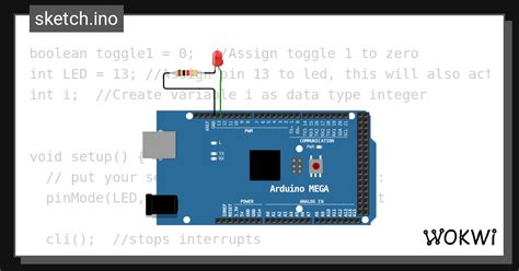Wokwi Online Esp32 Stm32 Arduino Simulator Wokwi Online Esp32 Stm32 Arduino Simulator