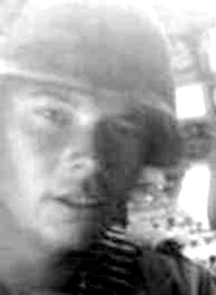 Ray Mckibben Alchetron The Free Social Encyclopedia