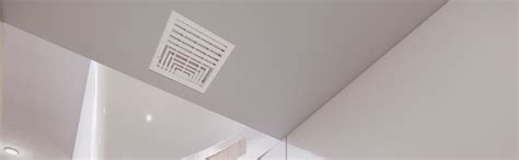 Maier Internacional Air Vent Cover Hvac 10x10 Inches 4 Way Supply
