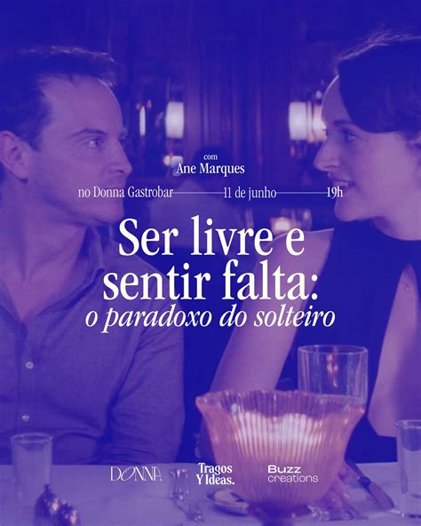 Donna Gastrobar Donnagastrobar • Instagram Photos And Videos