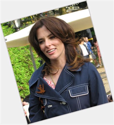 Pictures Of Tammy Parks