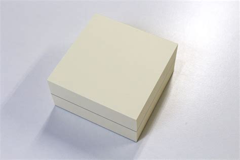 Tsubame Memo Block Various Types New Sweet Bella