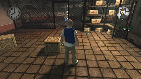 Rubber Bands Bully School At Betty Ammerman Blog