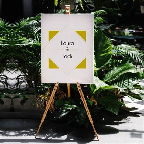 Display Boards Hatch Display Boards Hatch