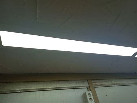 등 당근마켓 중고거래