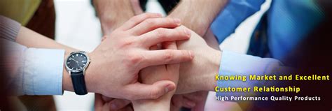 瀚发 贸易上海有限公司 HPC Trading Shanghai Co Ltd IC封装