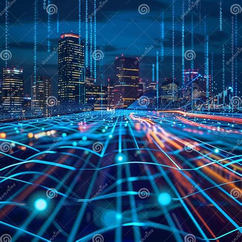 Edge Computing Explore The Benefits And Challenges Of Edge Computing