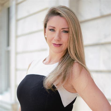 Jenna Campbell Director Business Administration Campbell