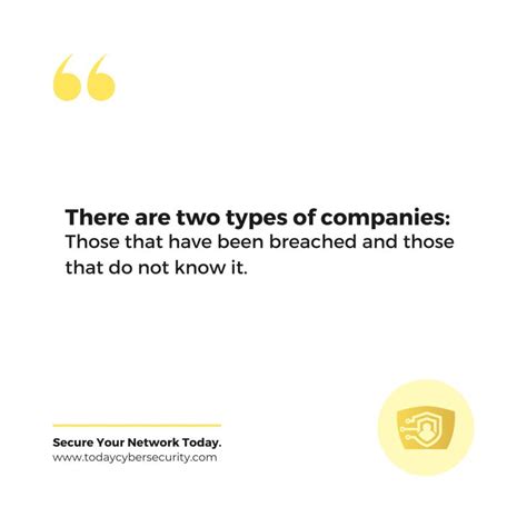 Today Cybersecurity On Linkedin Cybersecurity Tax Accounting Infosec