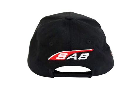 Sab Models Antartica Cap Hm063