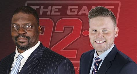 Randy And Andy Quotes