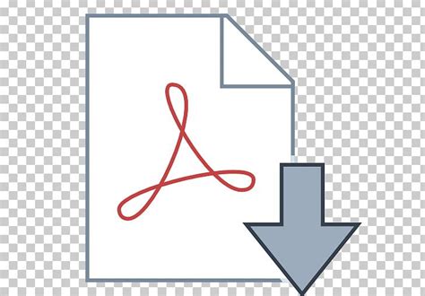 Comma Separated Values Computer Icons PNG Clipart Adobe Acrobat Angle Area Commaseparated