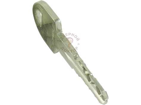 Цилиндры Evva Ics купить с доставкой в магазине Дверной Доктор