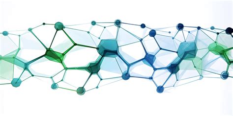 Premium Photo Biochemistry Molecule Molecular Structure Biotechnology Molecules Molecular