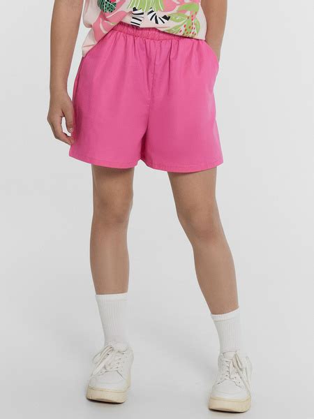 Шорты Mark Formelle Для девочек купить с доставкой по выгодным ценам в интернет магазине Ozon