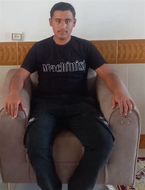 گفتگو با حسین عطایی پایه نهم قبولی مدرسه نمونه دولتی