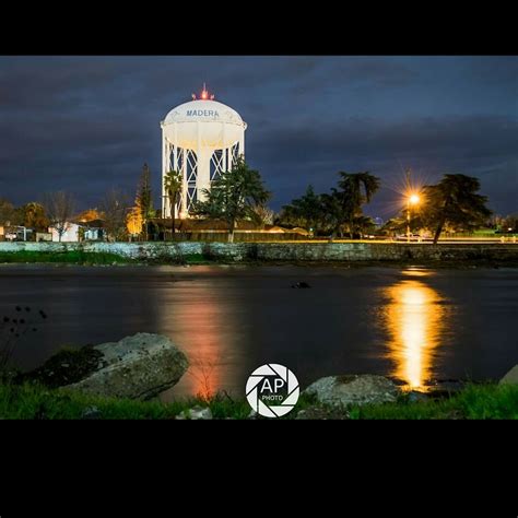 Eric Adventures Youtube